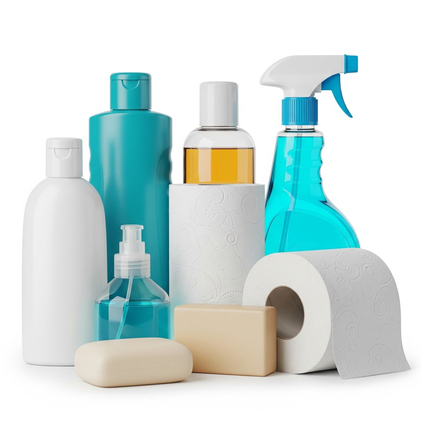 Buy Fresh Groceries Online | Everyday Essentials Delivered – First ...