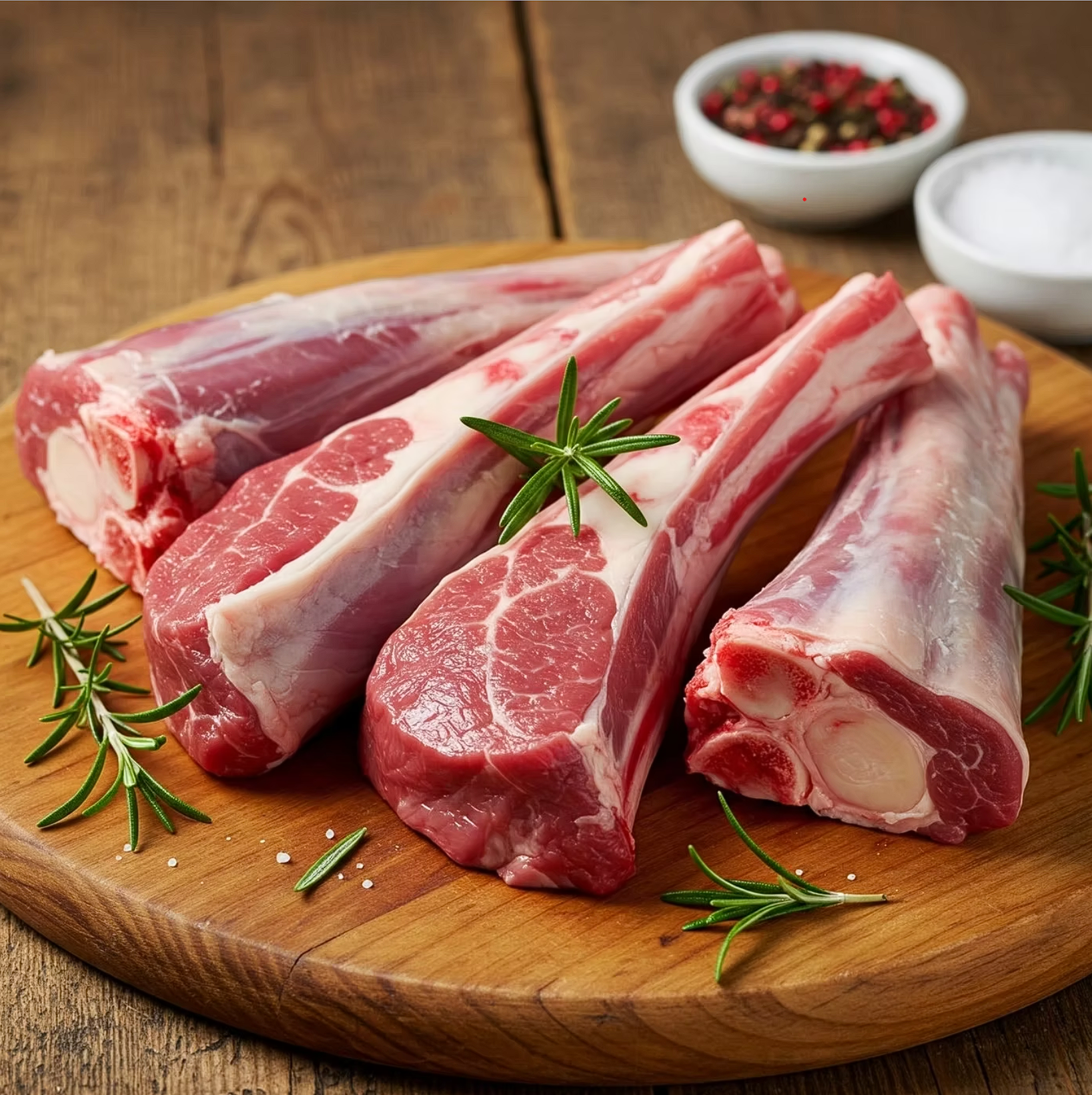Qurbani Online UK 2026 | Halal Qurbani Lamb & Sheep Delivery Nationwide ...