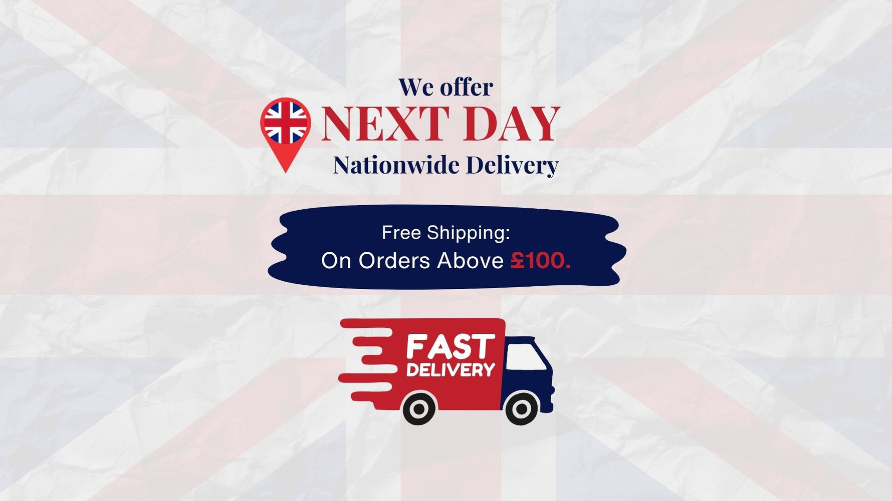 First Choice Store | Fresh Halal Meat and Grocery Essentials